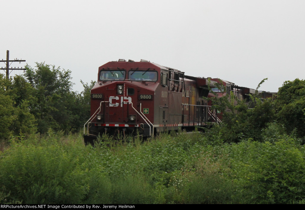 CP 9800 & 9723 (1)